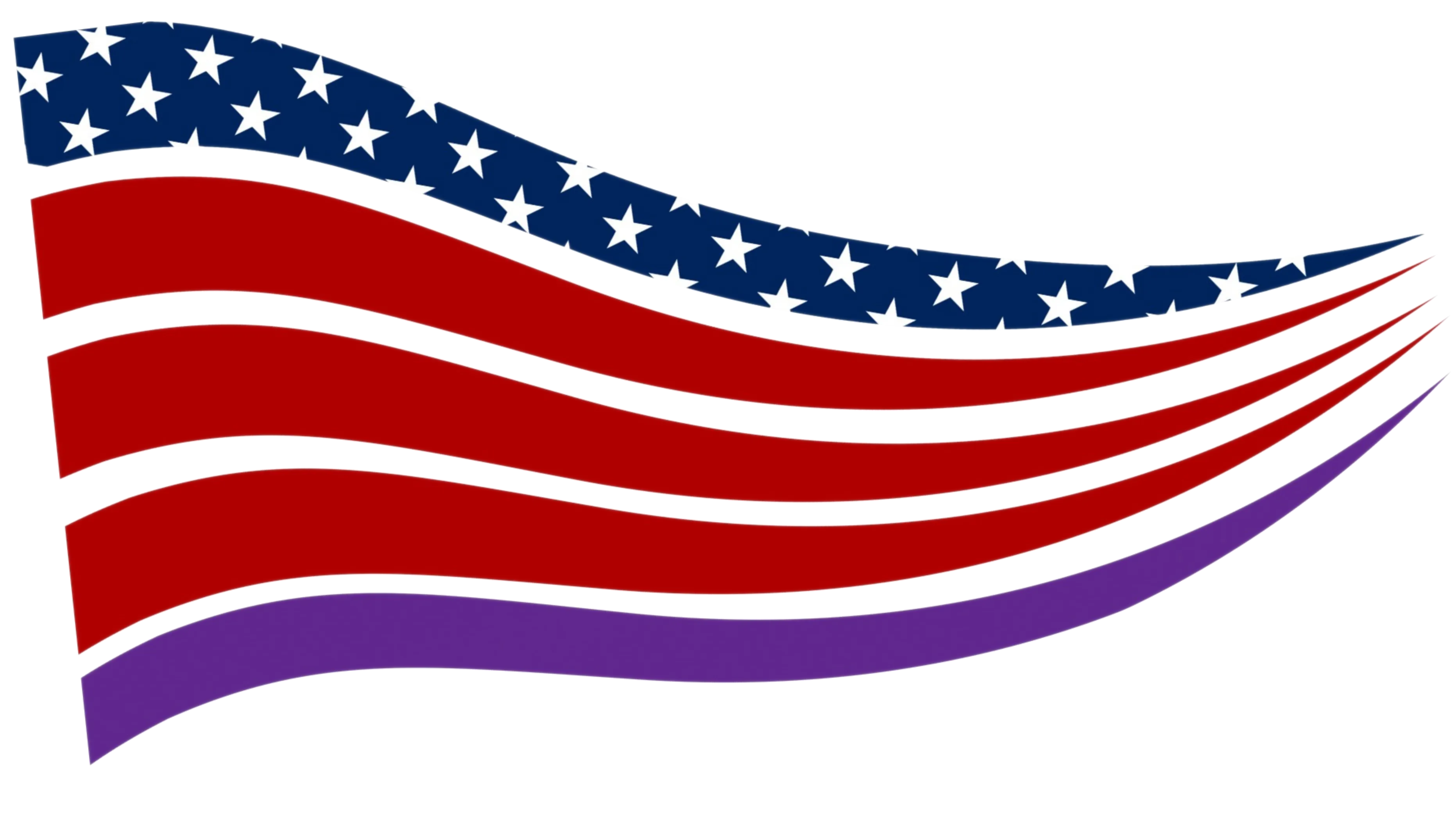 Melanie Barker for Madera County District 5 Supervisor